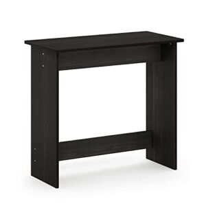 furinno simplistic study table, espresso