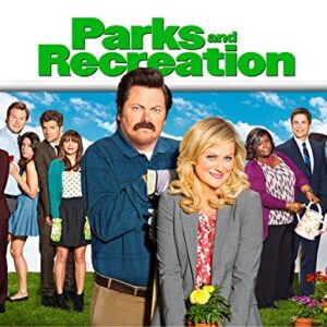 Cool TV Props mCasting Parks and Recreation Poster - Ron Swanson Pyramid of Greatness Poster Ron Swanson Poster