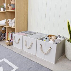 StorageWorks storage bin set