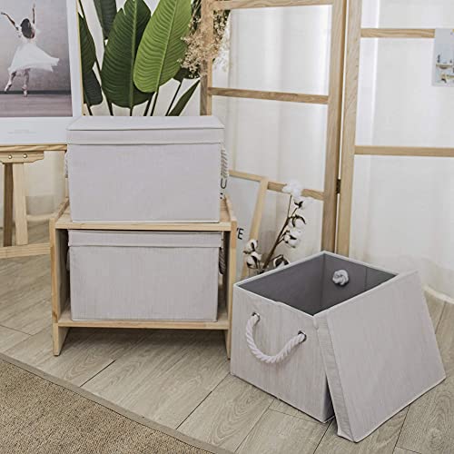 StorageWorks storage bin set