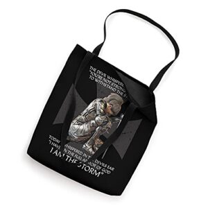 Christian Shirts Women Sayings Religious Verse Cross Gifts Tote Bag