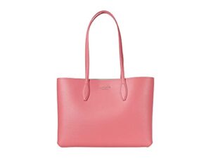 kate spade new york all day large tote orchid one size