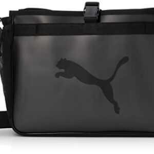 PUMA(プーマ) Bag, 22 Spring Summer Color Puma Black (01)