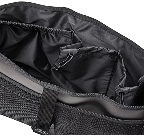 PUMA(プーマ) Bag, 22 Spring Summer Color Puma Black (01)