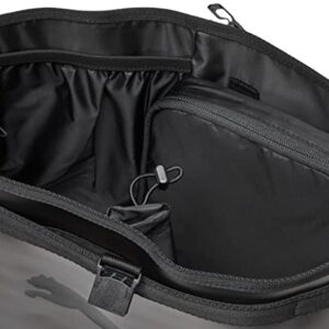 PUMA(プーマ) Bag, 22 Spring Summer Color Puma Black (01)