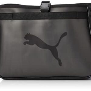 PUMA(プーマ) Bag, 22 Spring Summer Color Puma Black (01)