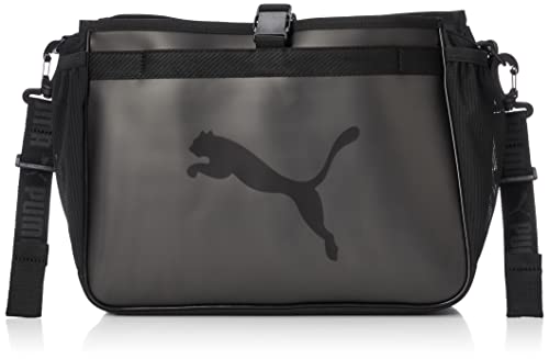 PUMA(プーマ) Bag, 22 Spring Summer Color Puma Black (01)