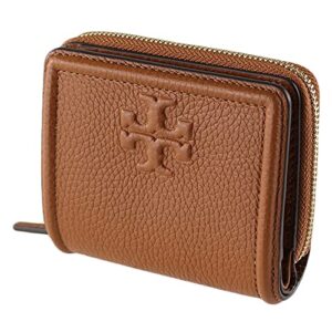 tory burch thea bi fold wallet