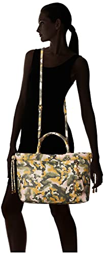 Anne Klein Soft Tote, Multi