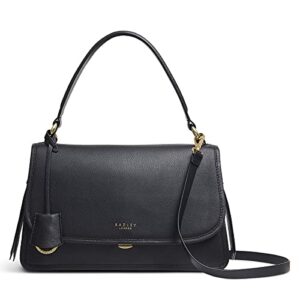 radley london cording street – medium grab satchel