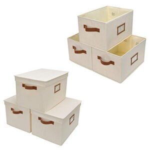 storageworks storage bins set