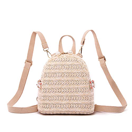 COFIHOME Fashion Backpack - Waterproof Anti-theft Backpack Purse Travel Bag Handbags Shoulder Bag Crossbody Bags for Women