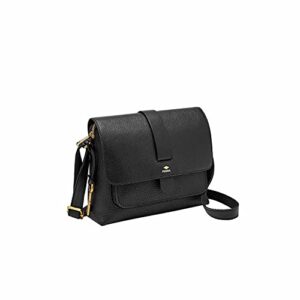 kinley small crossbody