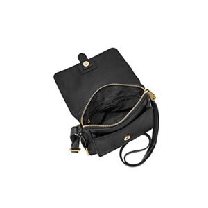 Kinley Small Crossbody