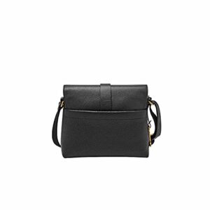 Kinley Small Crossbody