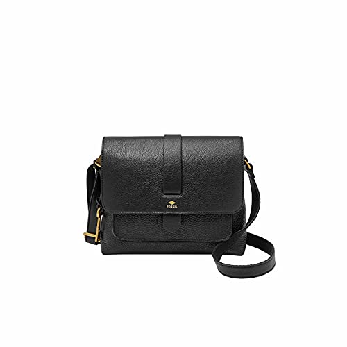 Kinley Small Crossbody