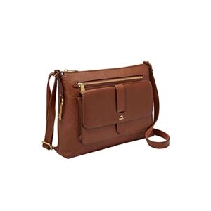 kinley crossbody