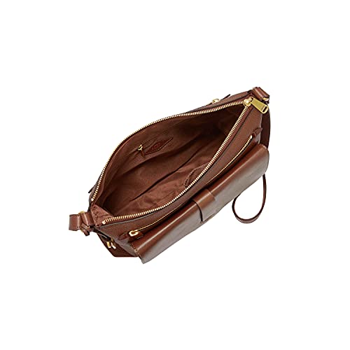 Kinley Crossbody