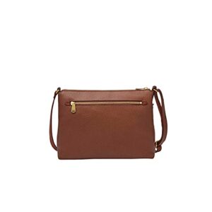 Kinley Crossbody