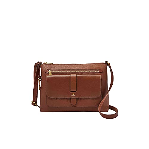 Kinley Crossbody