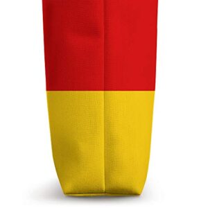 German Flag Germany Deutschland Gifts Tote Bag