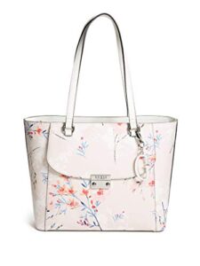 guess factory leona tote