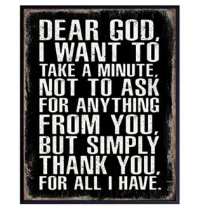 religious wall decor art print – religious gifts for men – christian gifts for men – catholic gifts for men – church decorations – god wall decor – prayer wall decor – faith wall decor