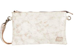 bedstu arena crossbody nectar lux