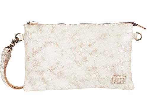 BedStu Arena Crossbody Nectar Lux