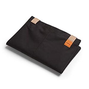 Bellroy Market Tote – (Tote Shoulder Shopping Bag) - Black