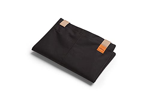 Bellroy Market Tote – (Tote Shoulder Shopping Bag) - Black