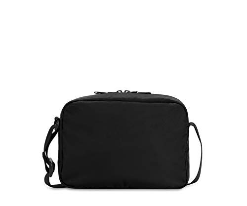 Timbuk2 Vapor Crossbody Bag, Jet Black