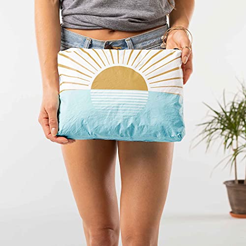 ALOHA Collection Mid Westside Pouch