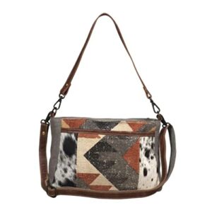 myra bag tacky wacky small & crossbody bag s-2012