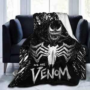 super soft throw blankets super hero movie design warm blanket bedspreads for all season50 x40