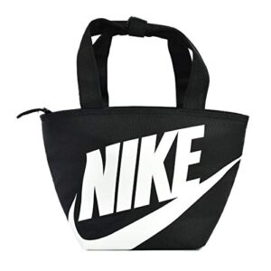 nike futura fuel tote