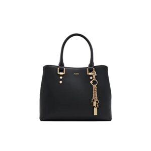 aldo womens legoiri tote bag, black