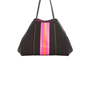 Greyson Rave Tote by Haute Shore, One_Size