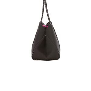 Greyson Rave Tote by Haute Shore, One_Size