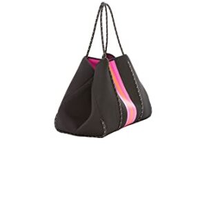 Greyson Rave Tote by Haute Shore, One_Size