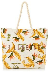 billabong(ビラボン) surf beach, cnv