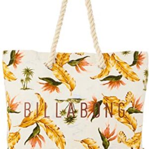 BILLABONG(ビラボン) Surf Beach, CNV