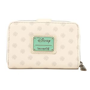 Loungefly Exclusive Disney Princess Parade Wallet