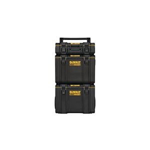 dewalt ts gen2.0 tower 165/400/450