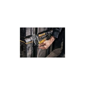 DEWALT TS GEN2.0 Tower 165/400/450