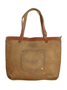 calvary tote