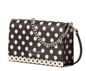 cameron picture dot convertible crossbody bag