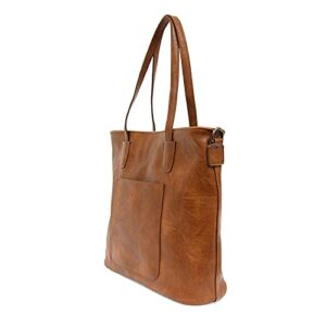 joy susan Women’s Terri-Traveler: Zip Tote Handbag