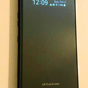 LG V60 Dual Screen Phone Case