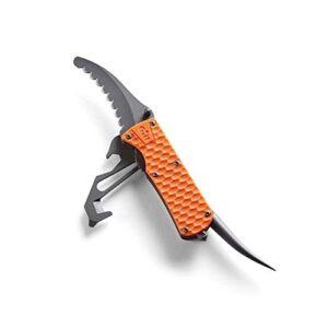 gill multi-purpose marine tool – 7 tools in 1